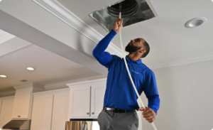 HVAC Contractors Company In Saudi Arabia | Saudimescon